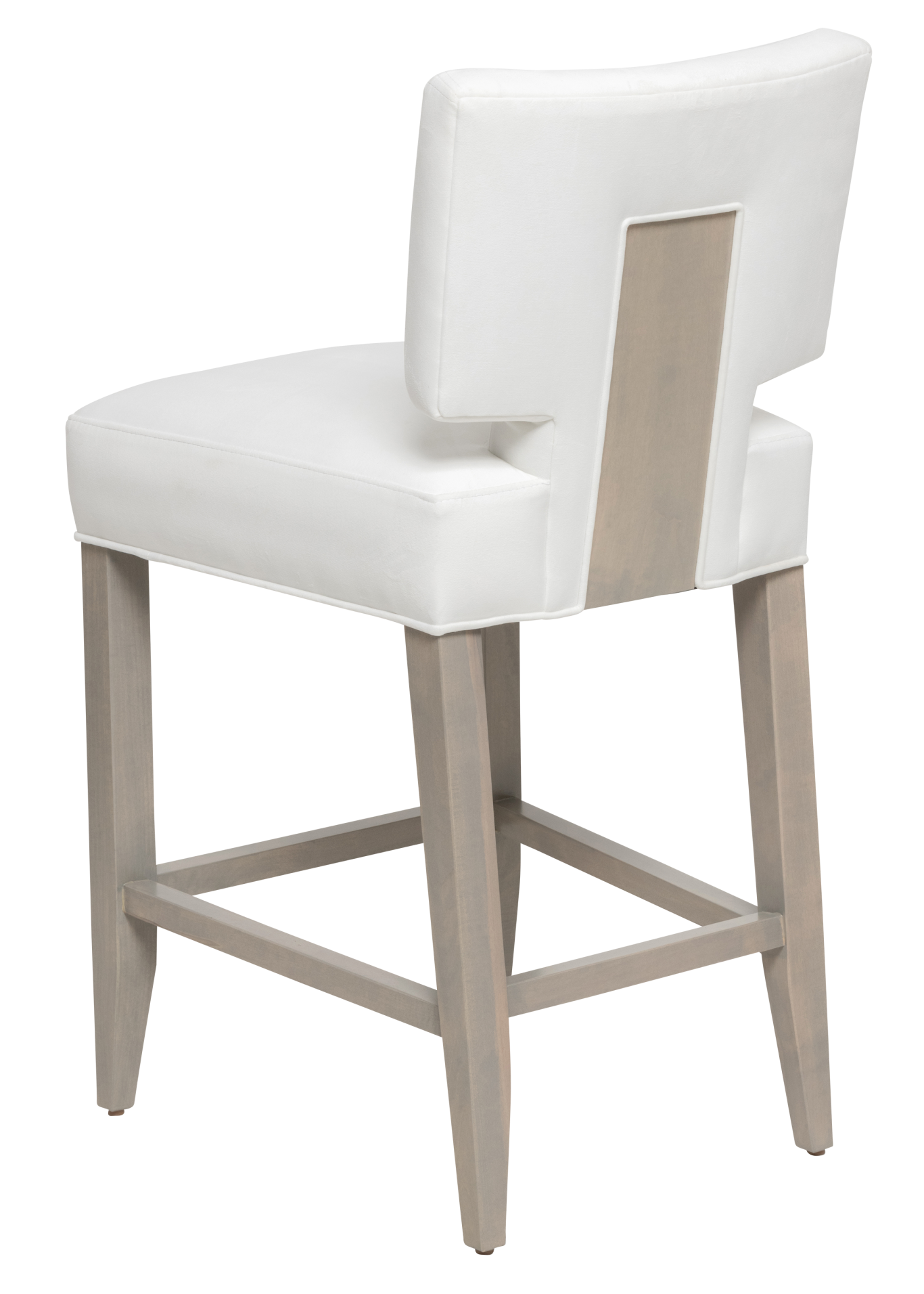 What’s New – Marcantonio Designs